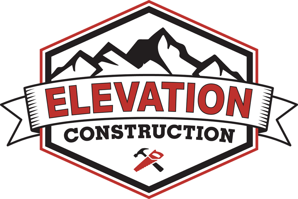 Elevation Construction
